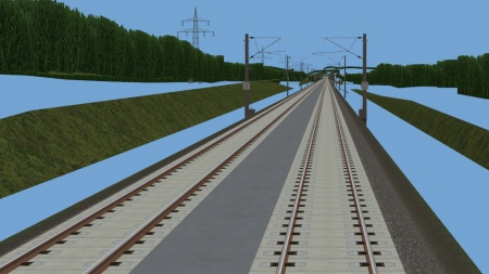 Spickzettel Feste Fahrbahn – ZusiWiki